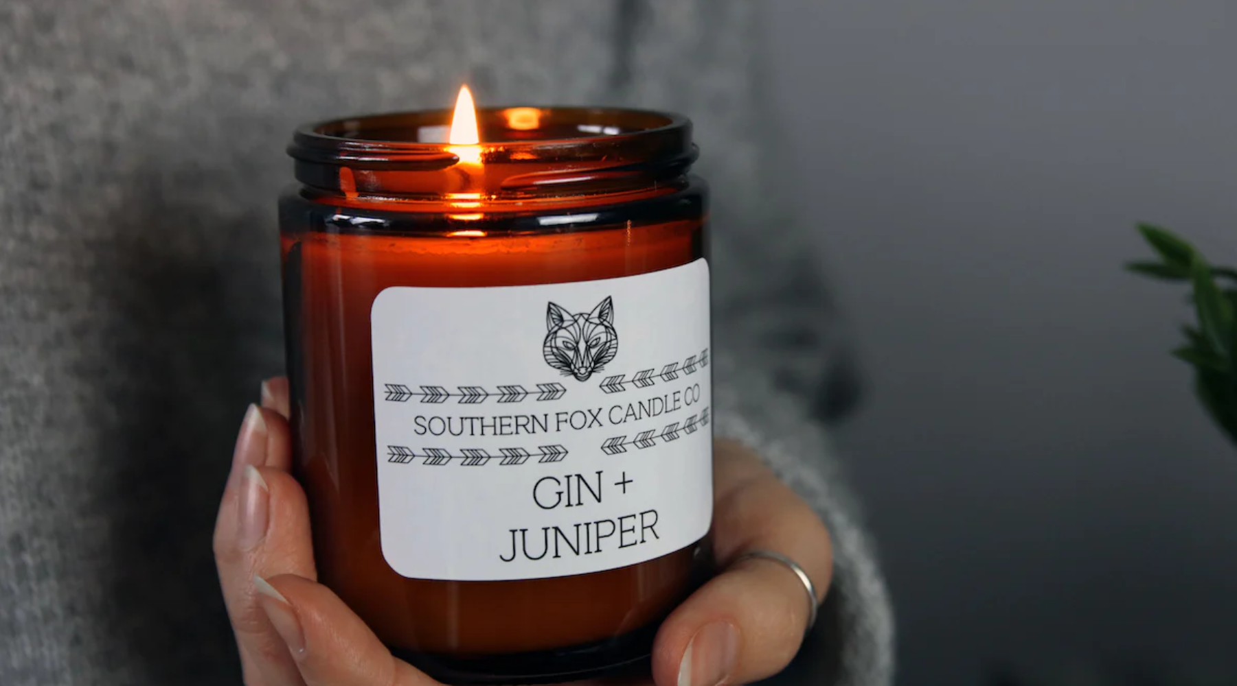 Rectangle Stickers – Sticker Flex