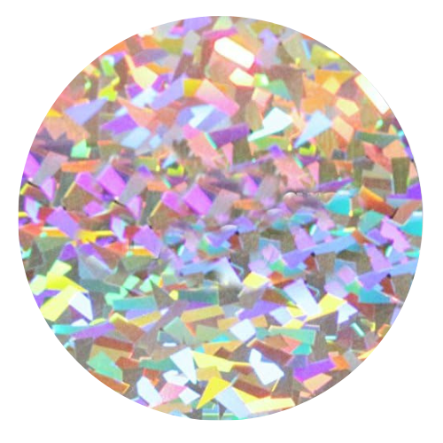 Materials – Sticker Flex