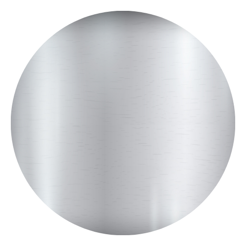 Materials – Sticker Flex