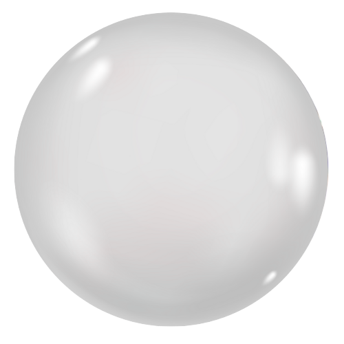 Materials – Sticker Flex